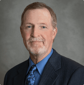 Dr. Joseph W. Carlson, MD | Knee & Shoulder Surgeon In ND