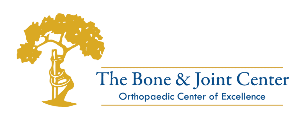 Operation Walk USA | The Bone & Joint Center