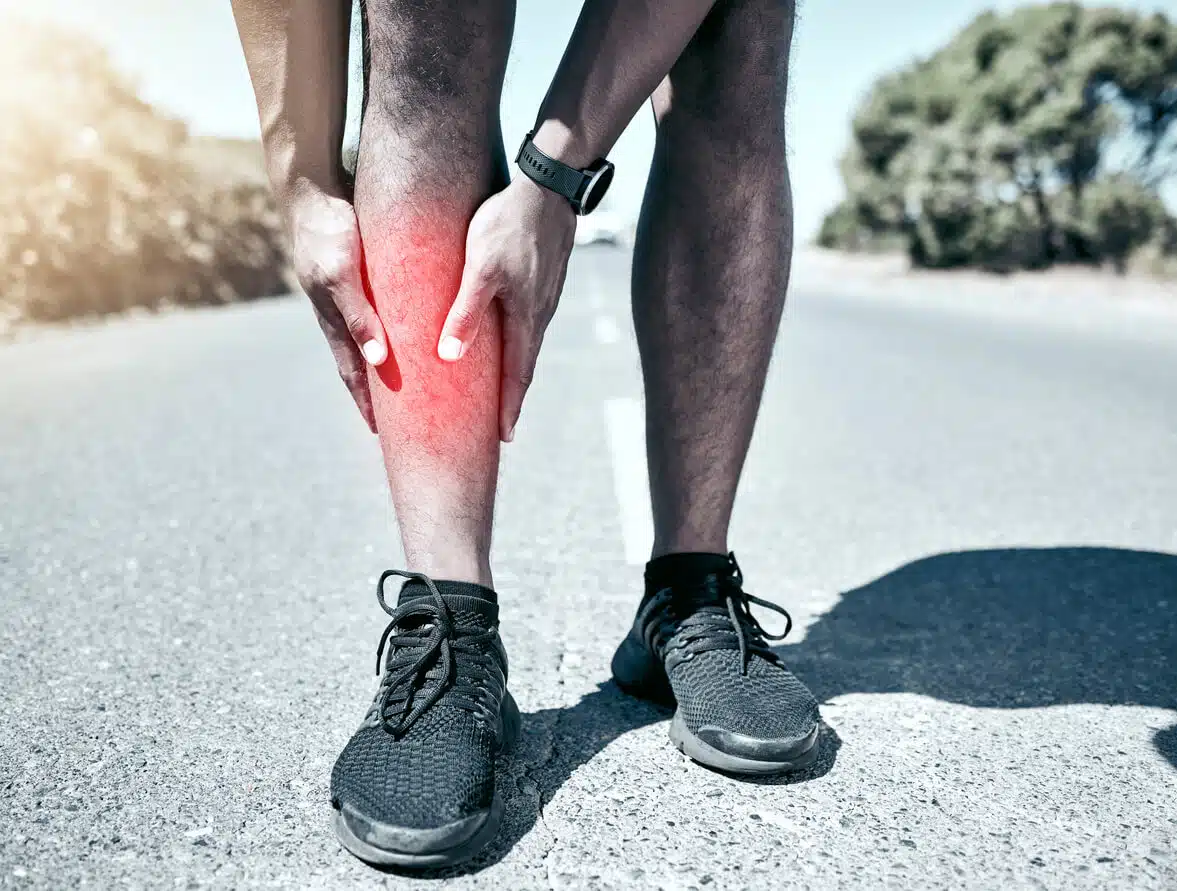 Understanding Stress Fractures: Causes, Symptoms, and Healing | The ... Understanding Stress Fractures: Causes, Symptoms, and Healing | The ...