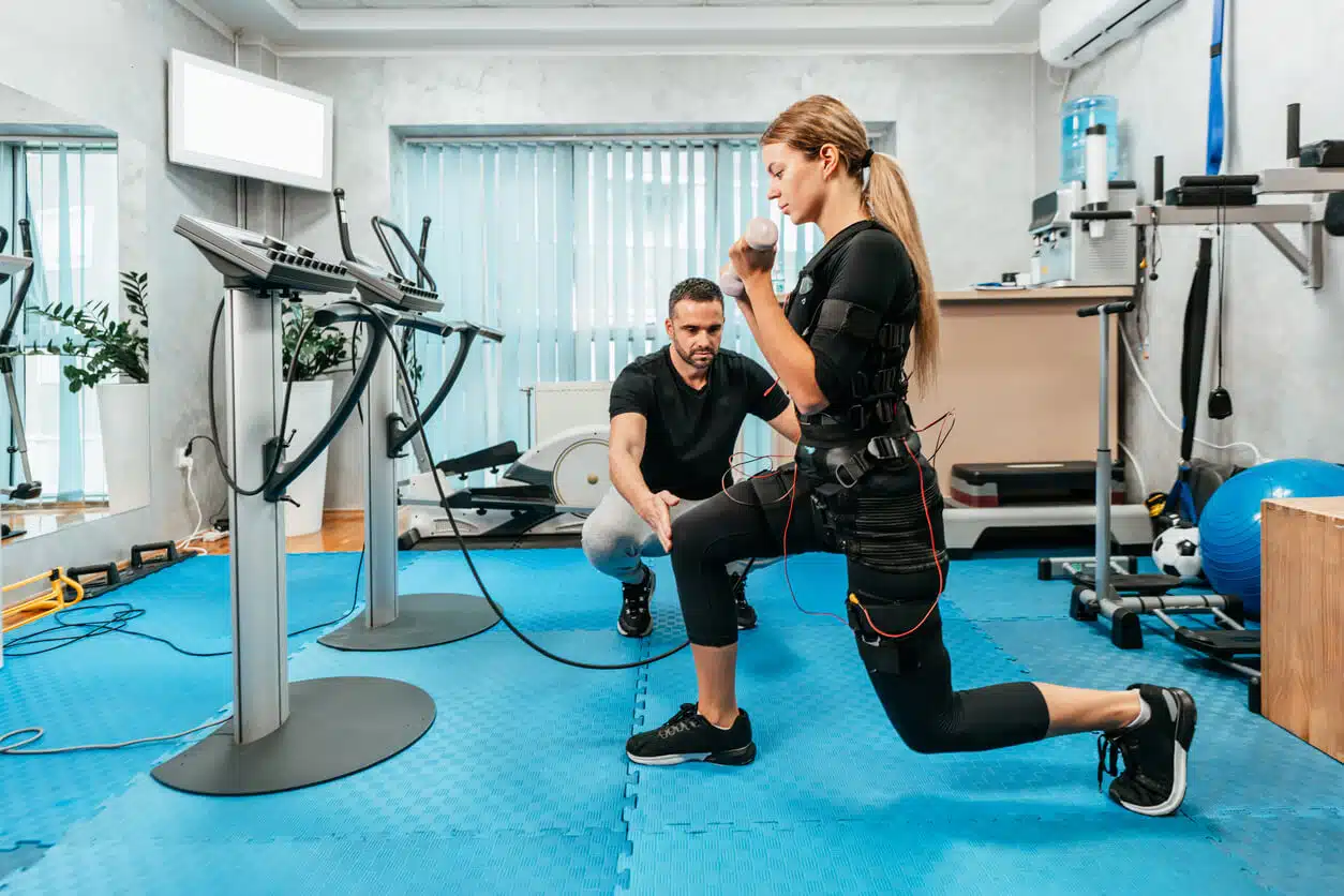 Is Sports Medicine the Key to Better Post-Surgery Recovery